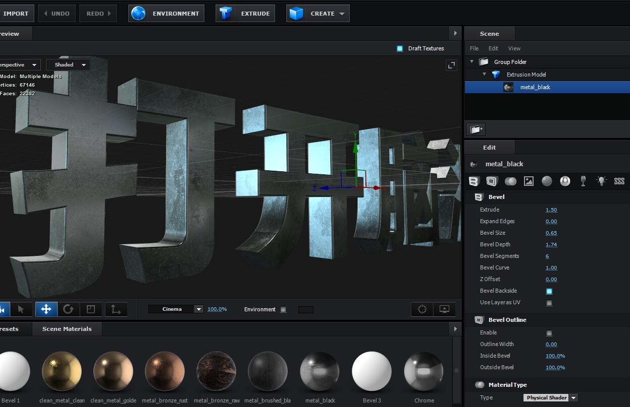 e3d【相关词_e3d怎么加贴图】 - 随意优惠券
