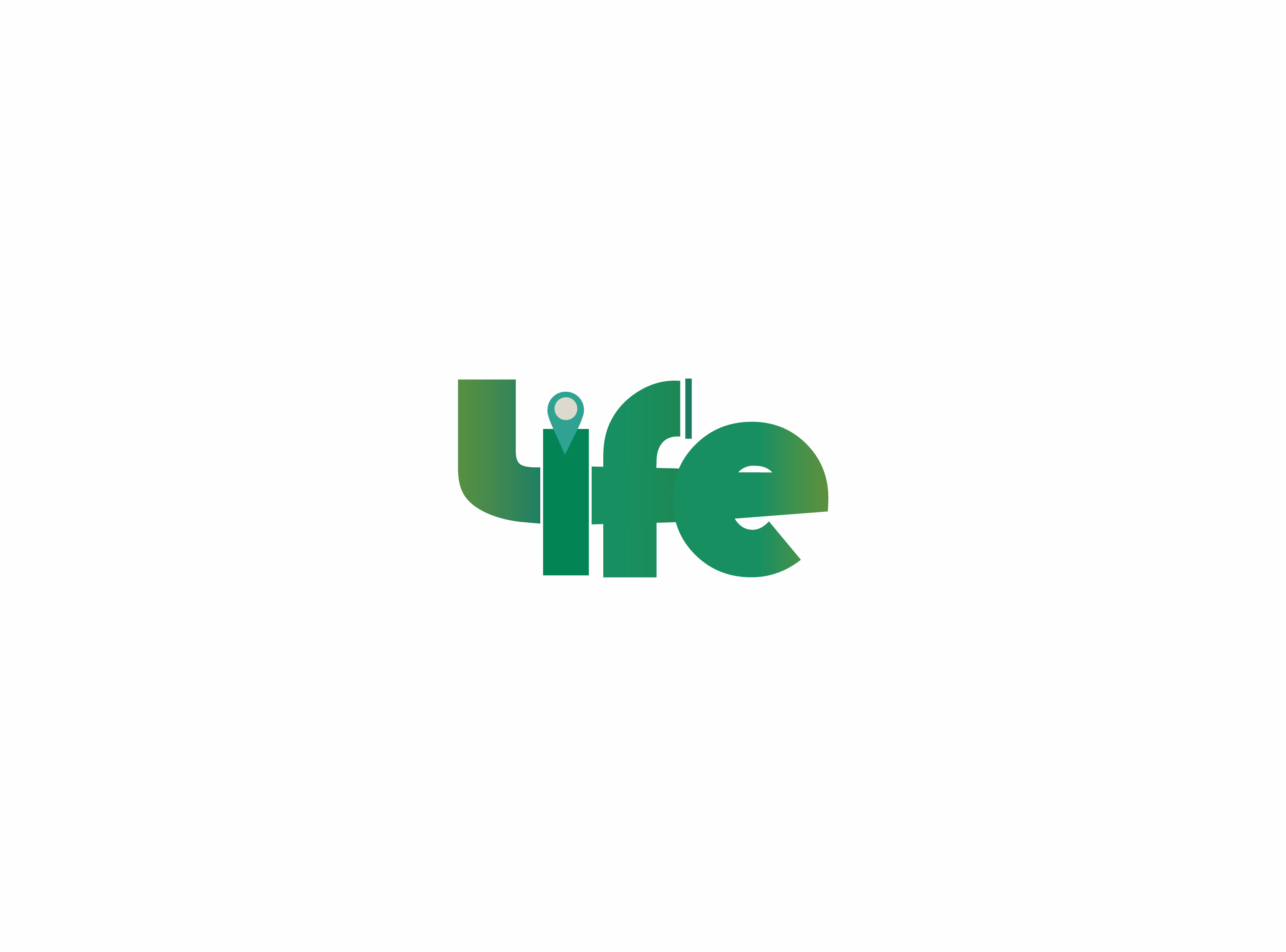 LIFE app icon设计_kassie112-站酷ZCOOL