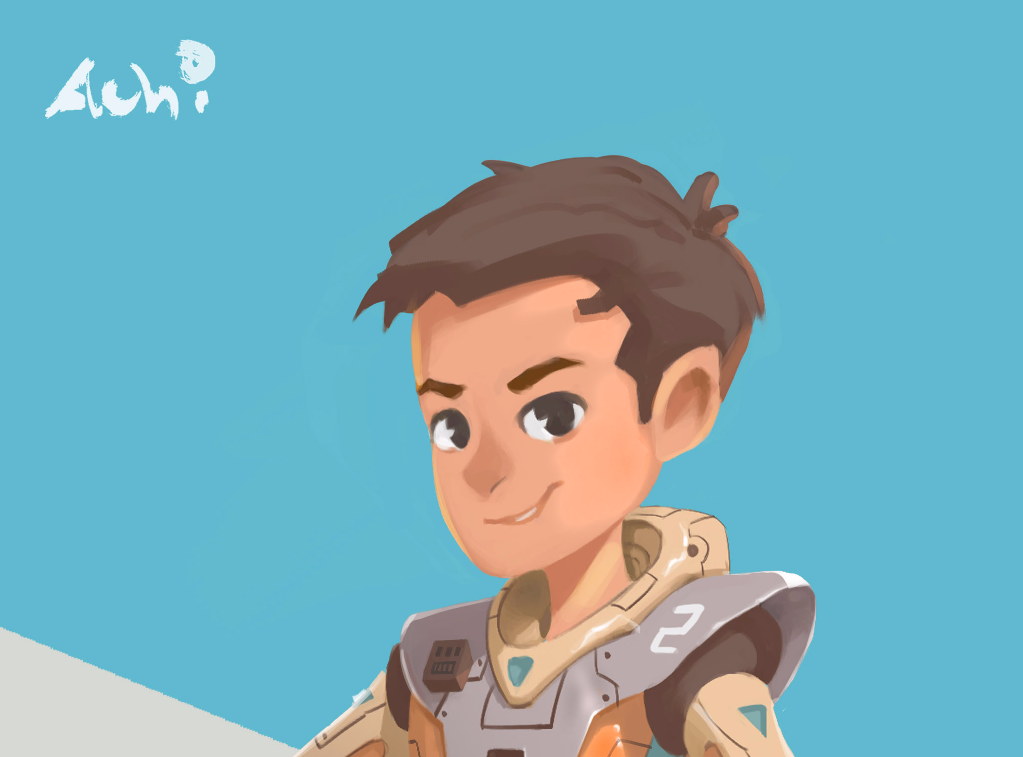 DX3906_阿池啊-站酷ZCOOL