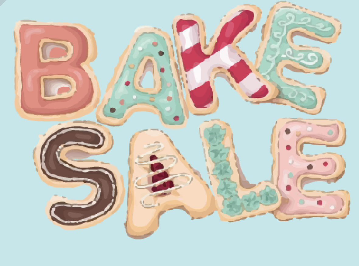 易拉宝_Hjmmm-站酷ZCOOL