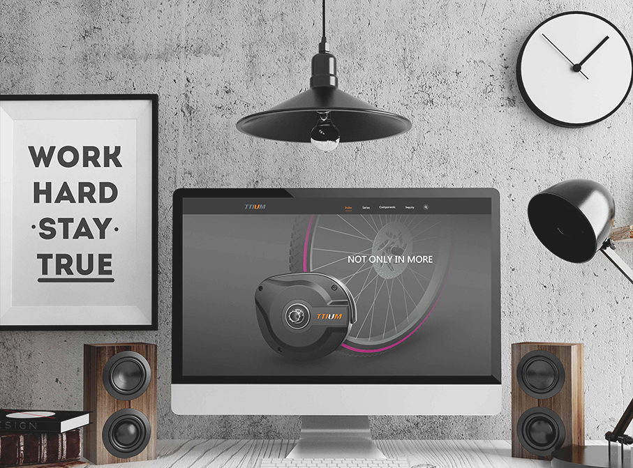 logo 平面创作_我叫小白白-站酷ZCOOL