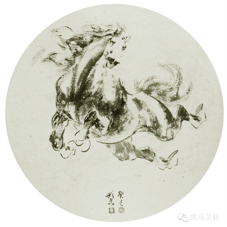 zzxxzz创作者主页_北京艺术工作者-站酷ZCOOL