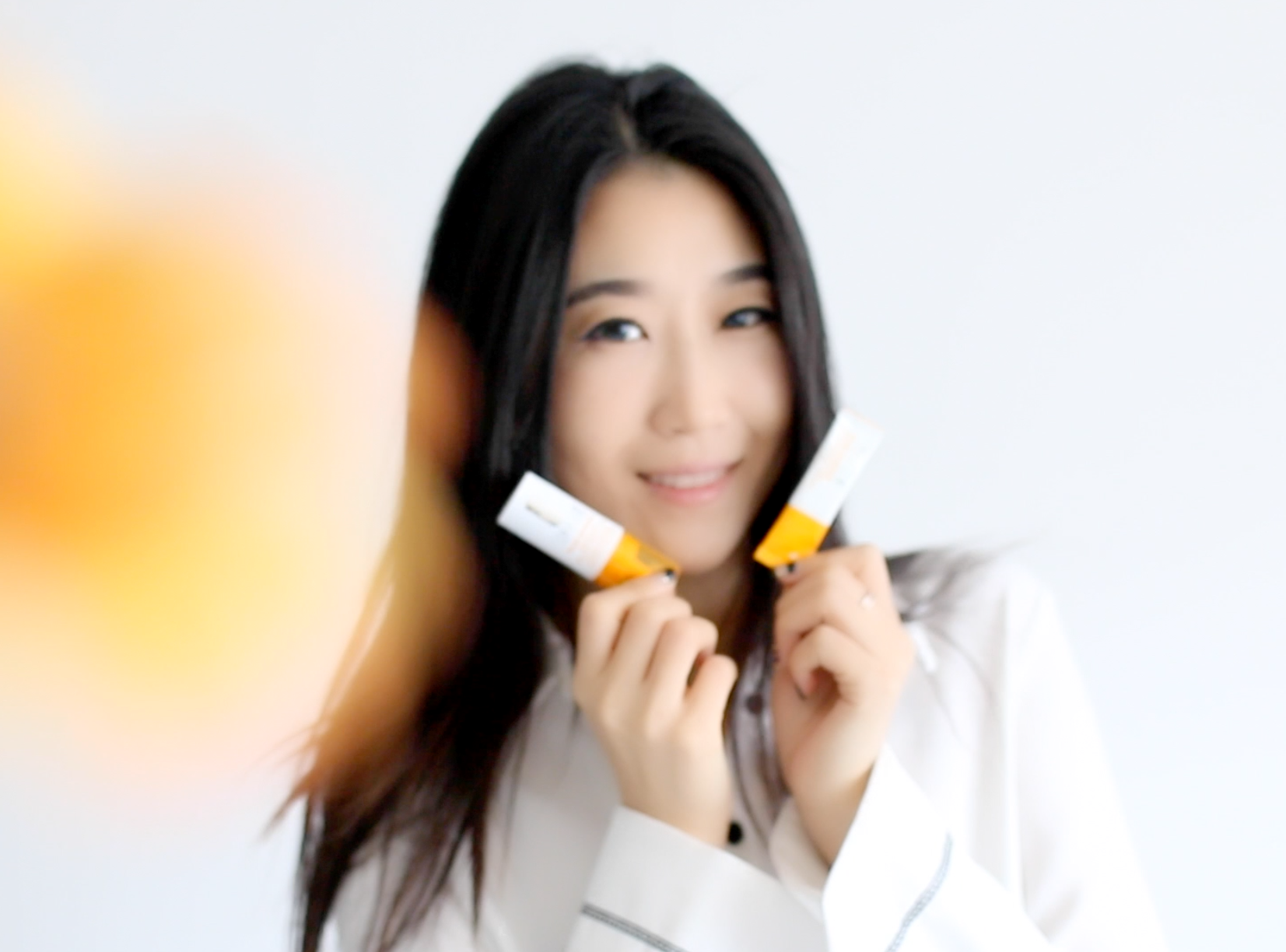 视频-倩碧全新鲜活维C修复系列7日套装_Nono米需米-站酷ZCOOL