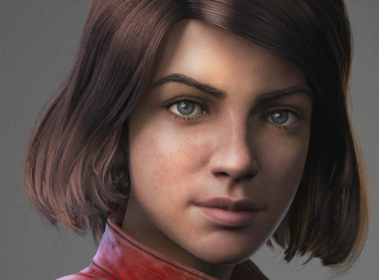 haulagemotorGir_sharpman_Game-站酷ZCOOL