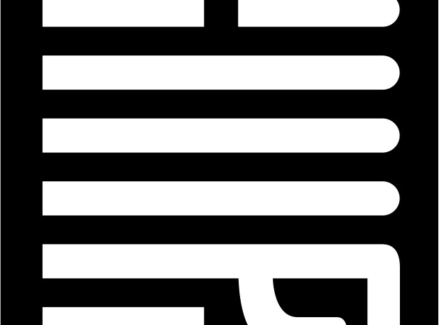 “美”术系_M_Bo-站酷ZCOOL