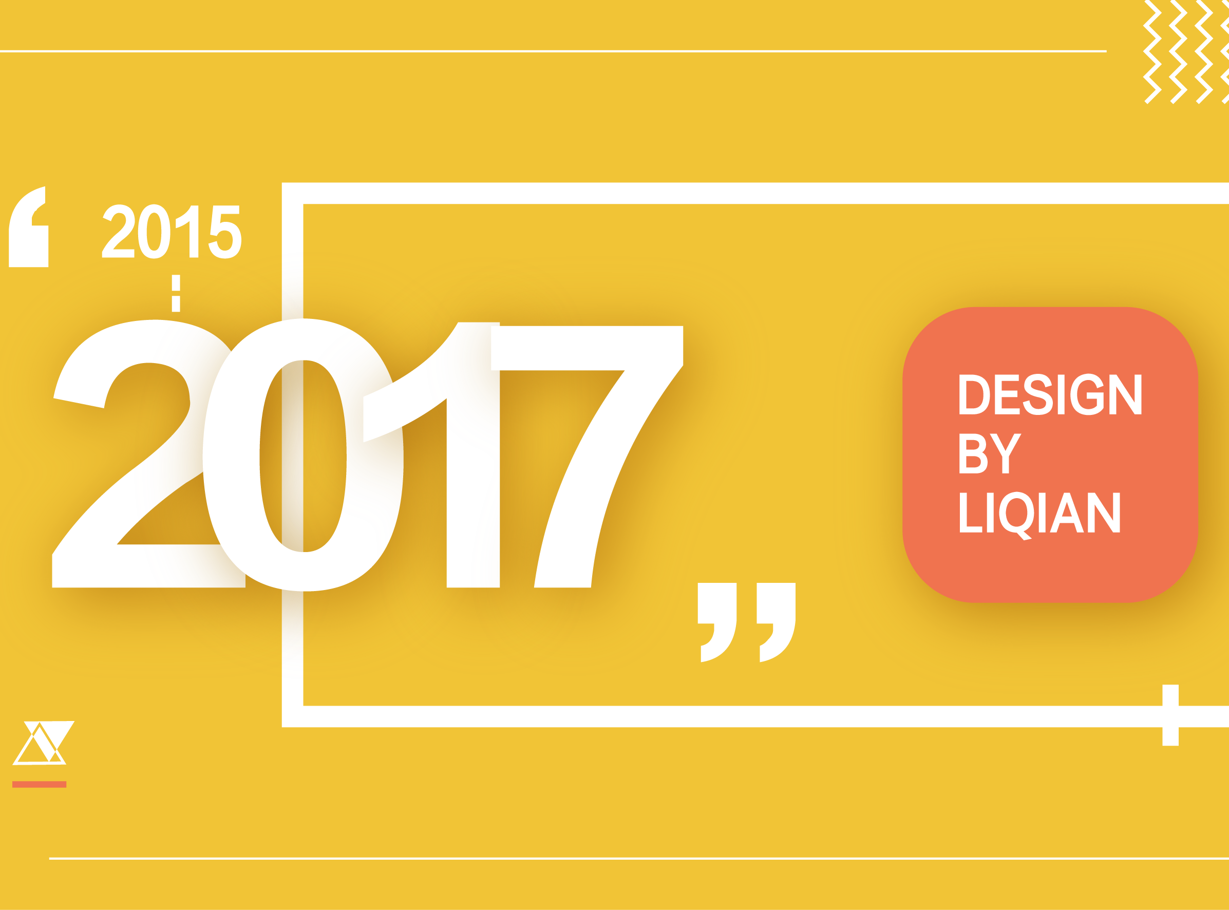 作品集_李可乐_anny-站酷ZCOOL