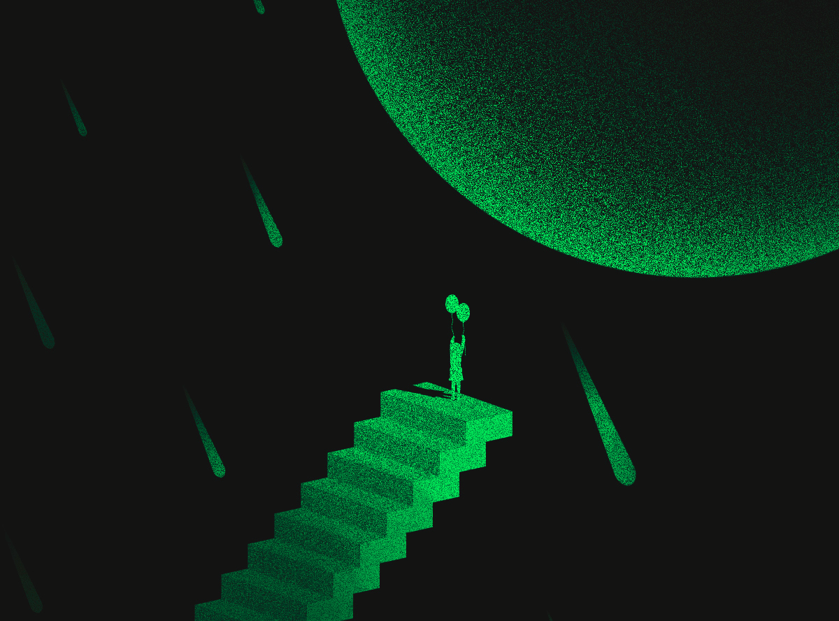 Shaw_365Day_09_shawyawen-站酷ZCOOL