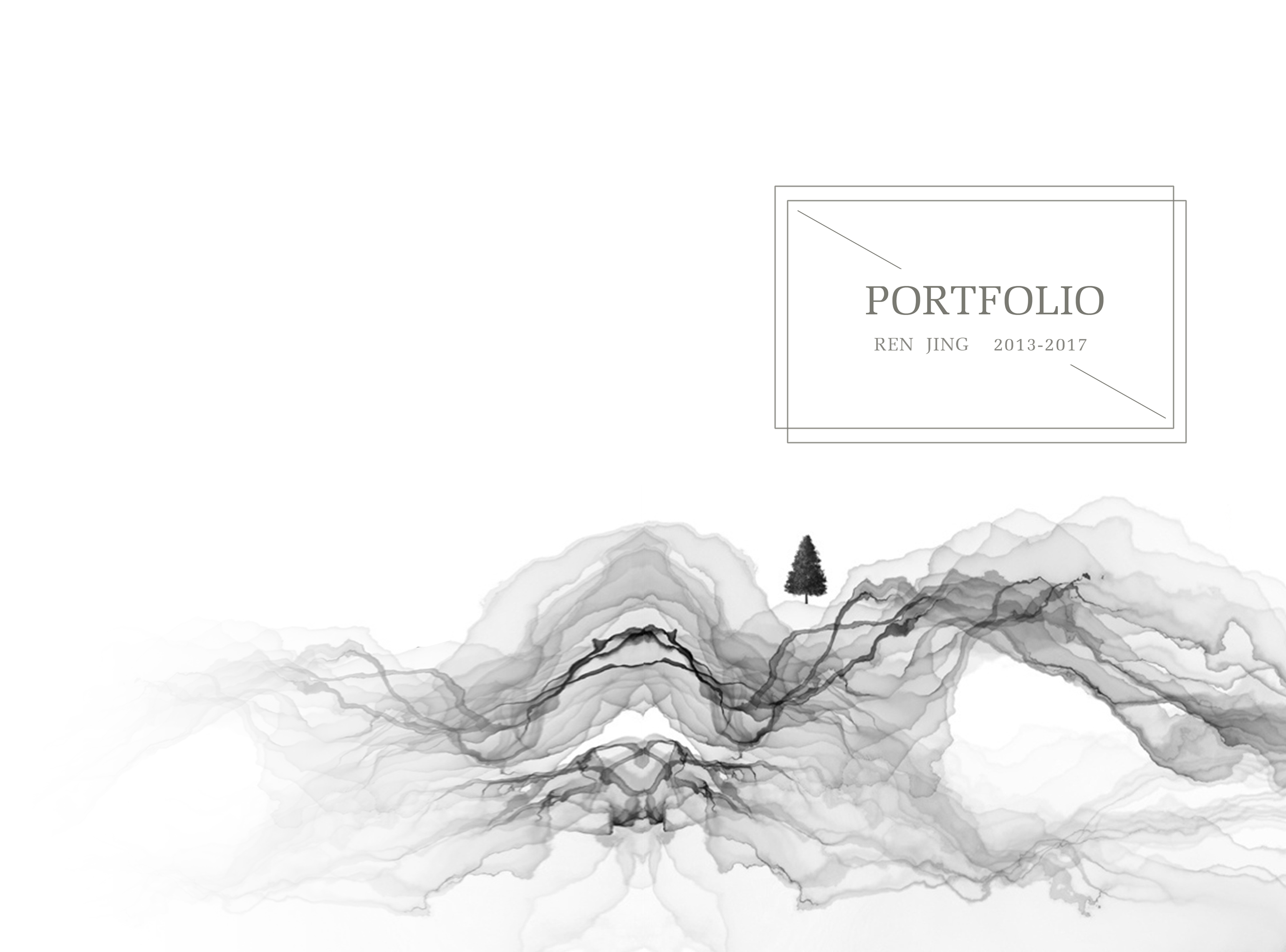 451544237@qq.com_Renfeijing-站酷ZCOOL