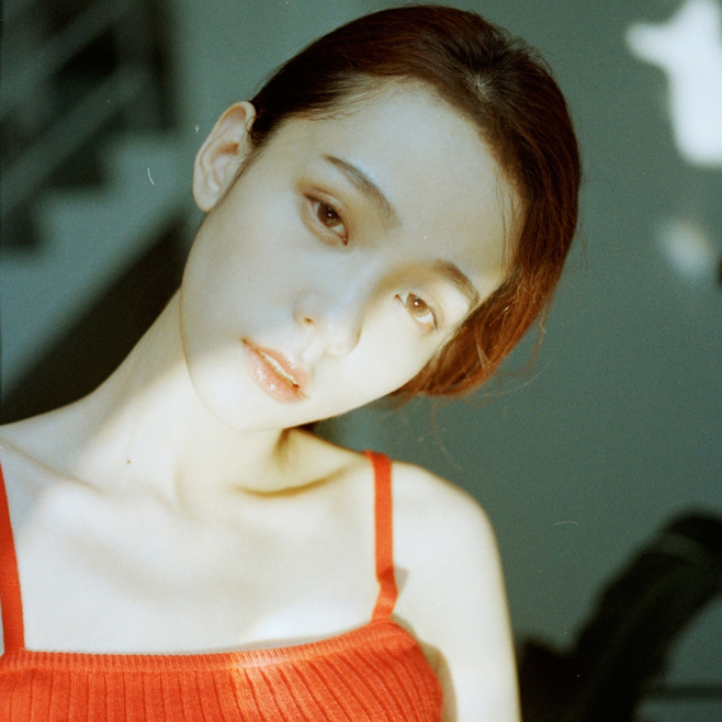 是小嘴儿创作者主页_广州平面设计师-站酷ZCOOL