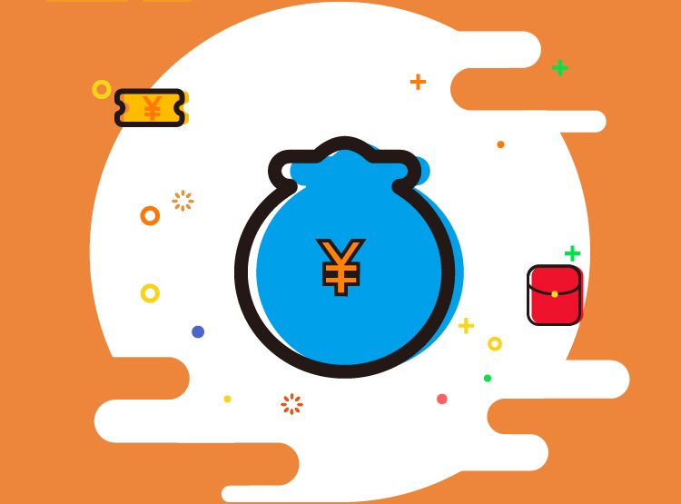 项目二（引导页）_小疯子_Folie-站酷ZCOOL