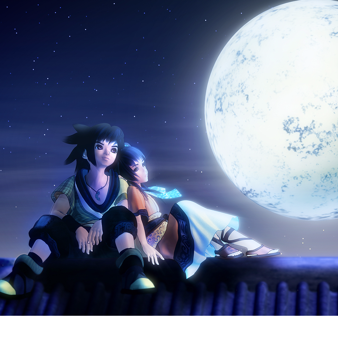 zhaoxinglin01创作者主页_天津学生-站酷ZCOOL