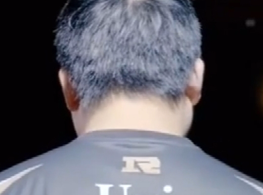 UZI 加油~_BKza-站酷ZCOOL