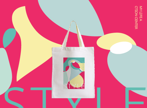 大自然中自由穿梭的精灵_milychen-站酷ZCOOL