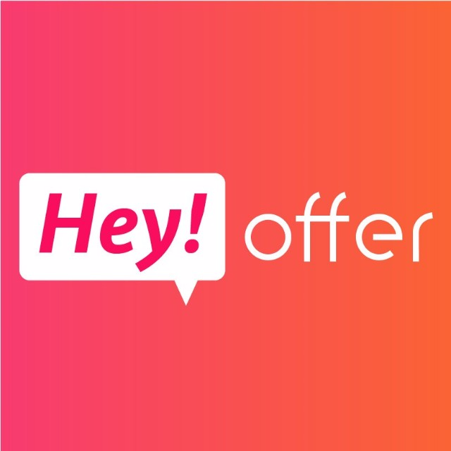 Offer君爱设计创作者主页_上海教育工作者-站酷ZCOOL