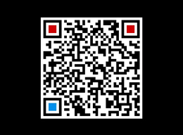 C4D＆城市插件（扫码加微信）_SZZZY-站酷ZCOOL