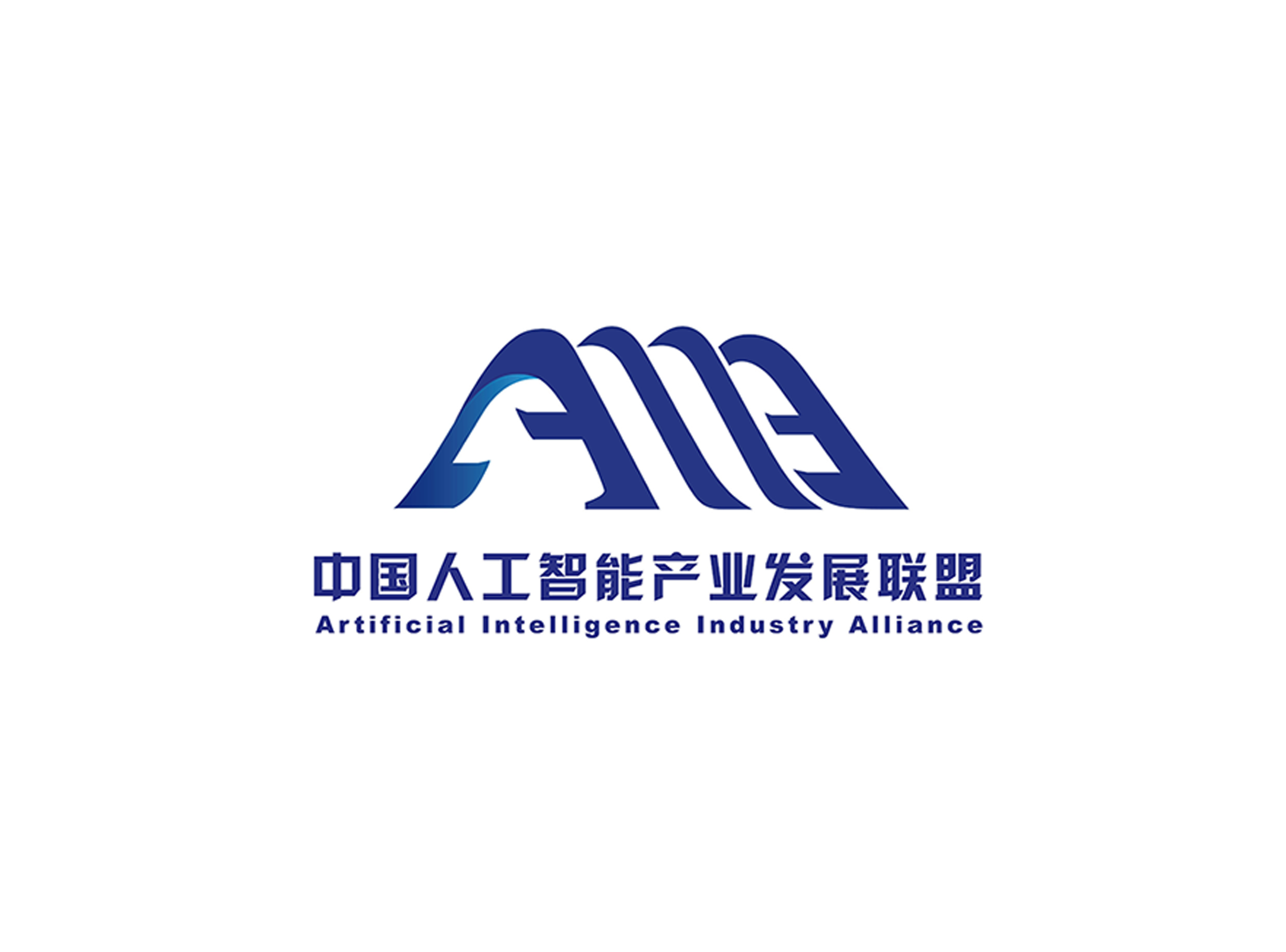 那些年被pass过的logo_子子YingZi-站酷ZCOOL