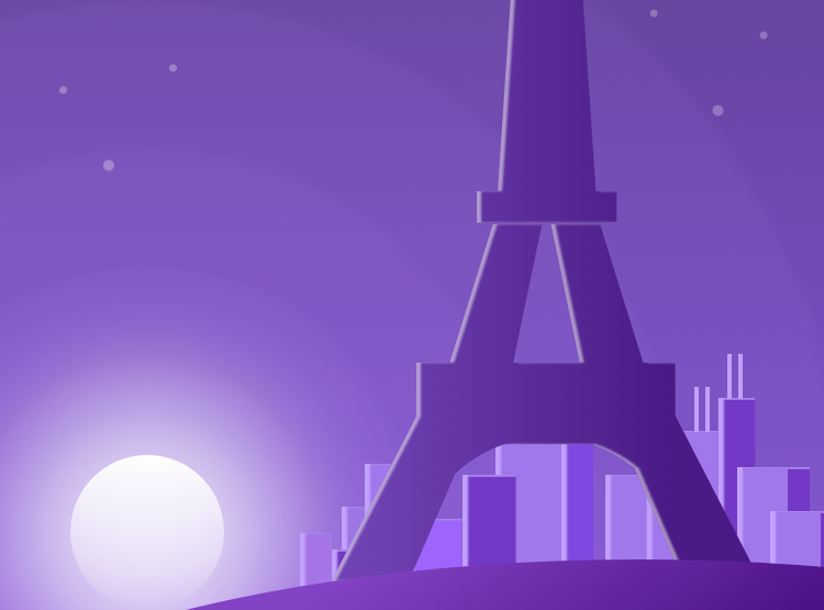 实景专扁平风格_Frankzpp-站酷ZCOOL