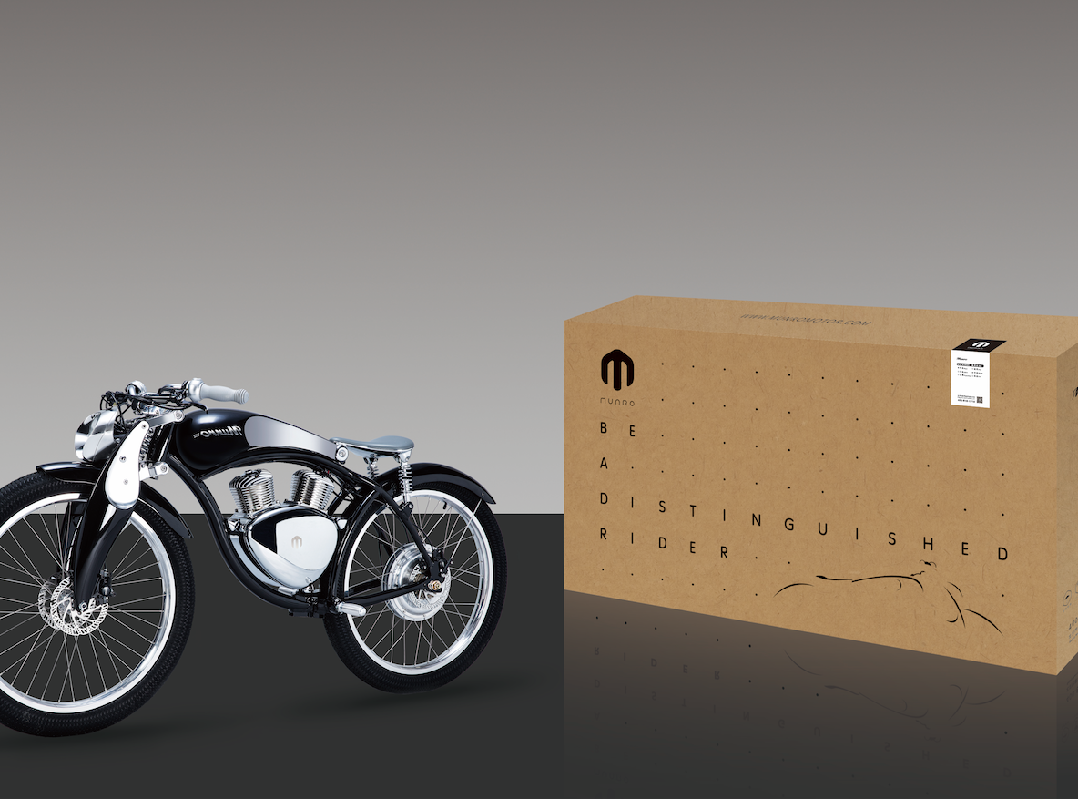 Murno车包装_leo_zh85-站酷ZCOOL