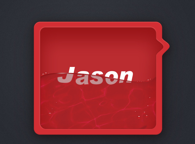 锤子论坛Icon临摹_Jason爱吃奇艺果-站酷ZCOOL