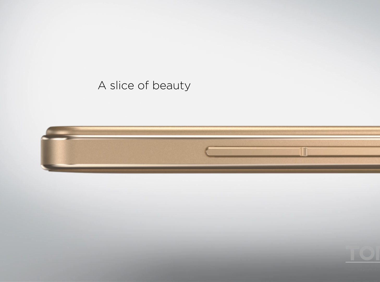 Coolpad Y83视频宣传_图派Toprand-站酷ZCOOL