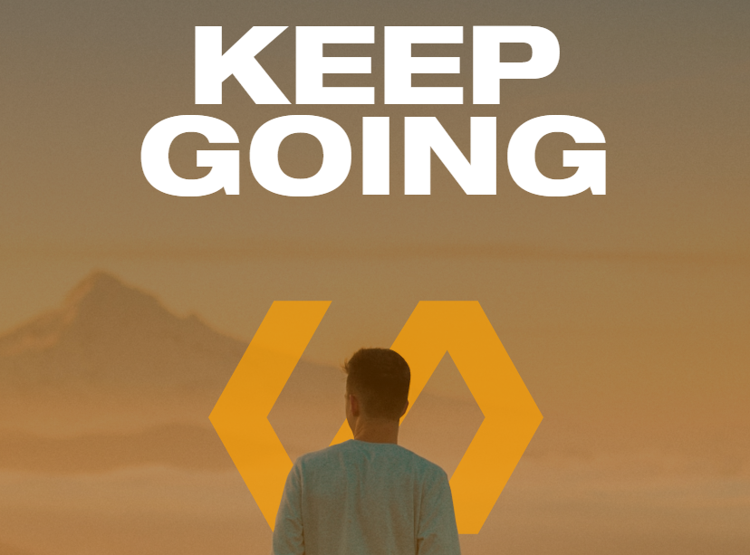 KG-手机应用UI设计_双刀封俊杰-站酷ZCOOL