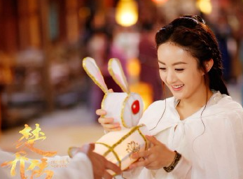 优酷微博_ayanamei-站酷ZCOOL