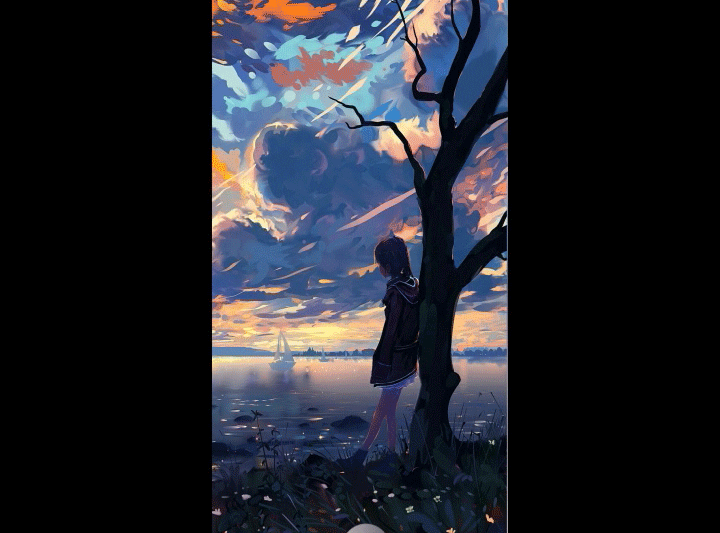 AE基础教学_风间苍月-站酷ZCOOL