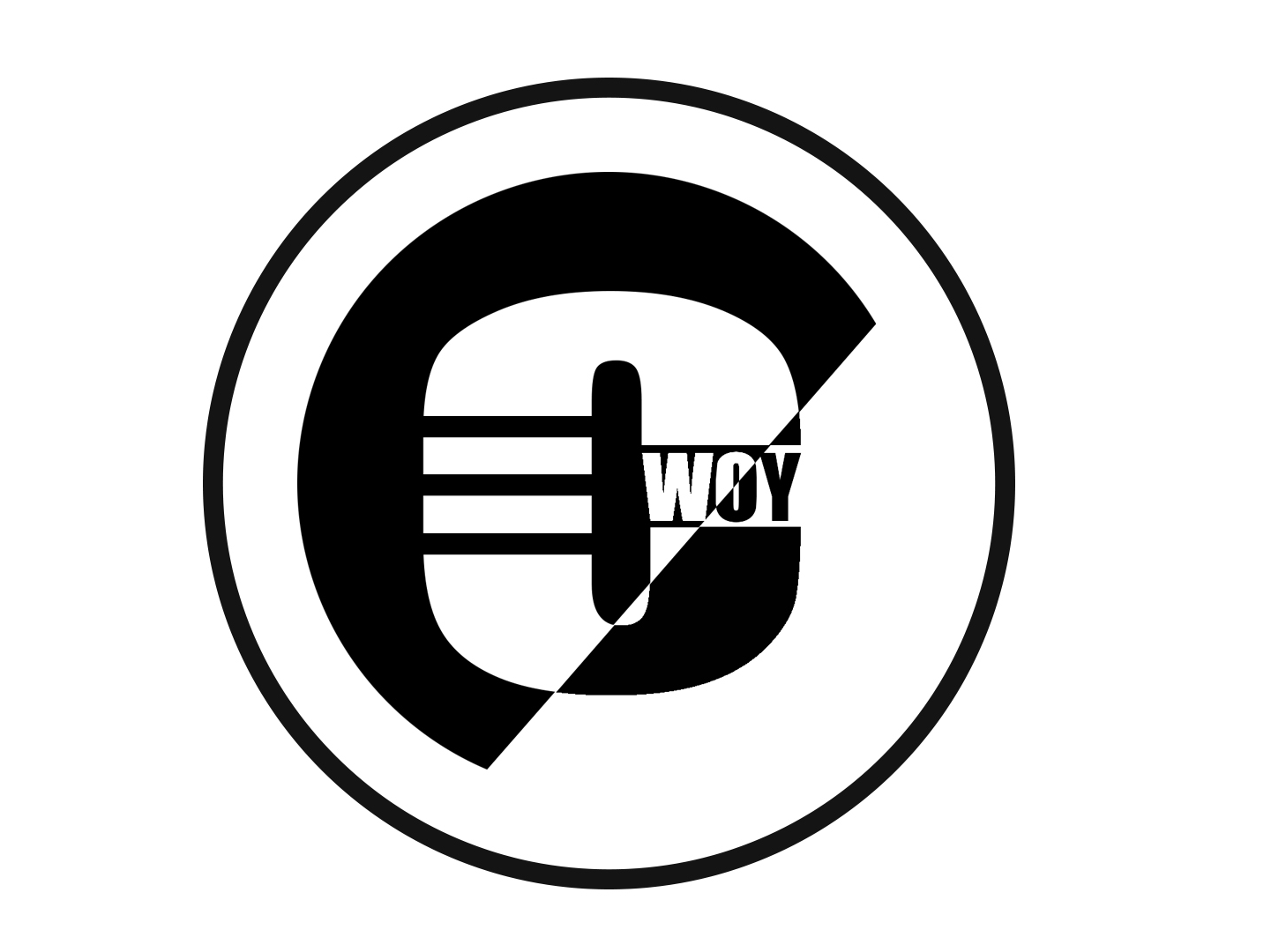 菜鸟_cwoy-站酷ZCOOL