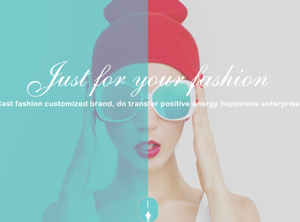 网站_VENUS刻骨-站酷ZCOOL