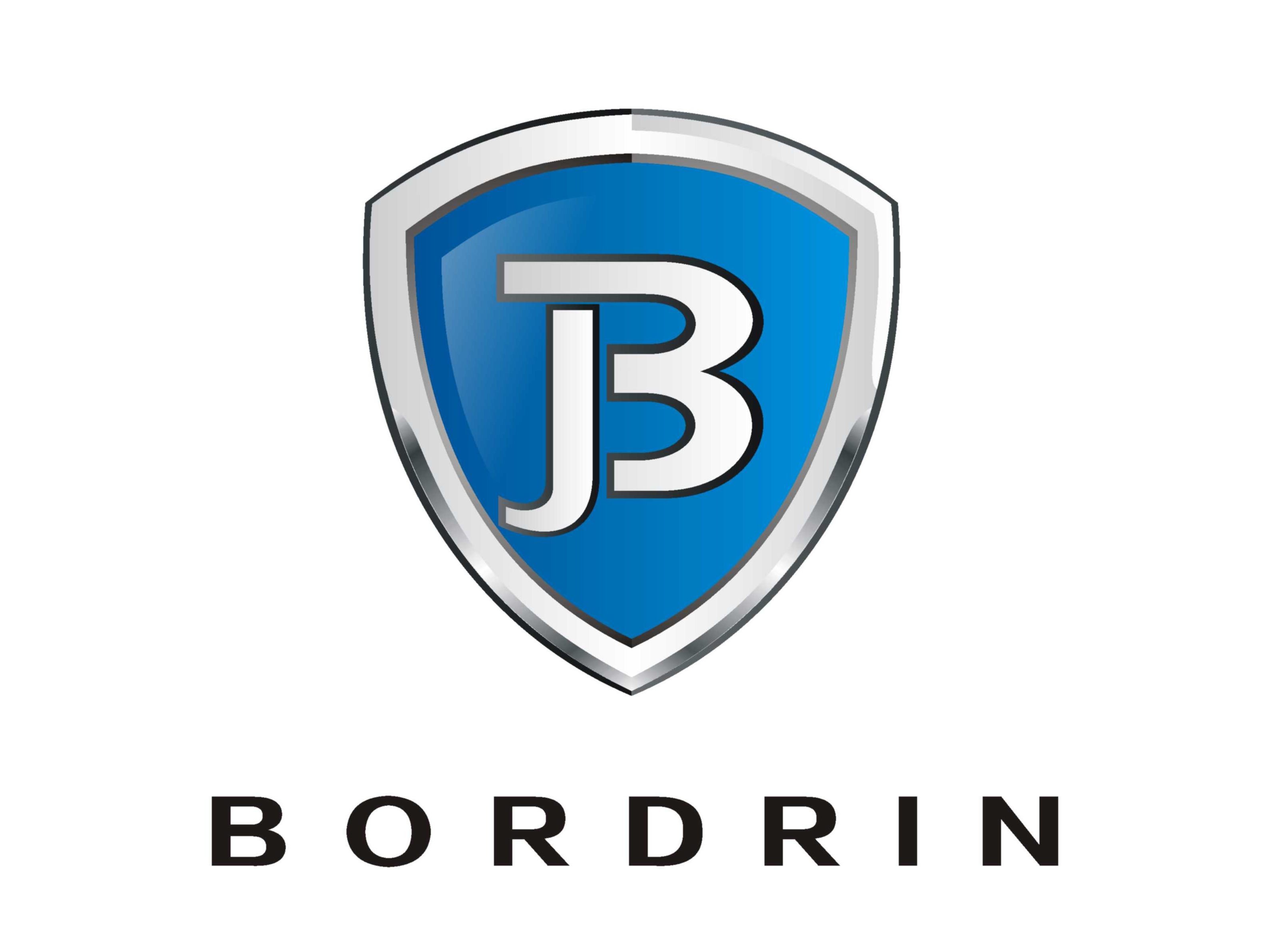 美好品质_zzyt-站酷ZCOOL