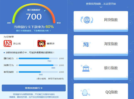 H5+css3动态指针进度条、移动端H5项目实战案例_andy2016-站酷ZCOOL