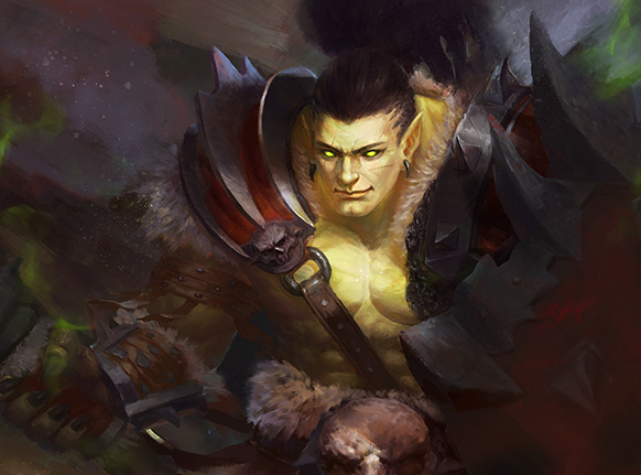 来呀！战斗呀_ASen柠檬头-站酷ZCOOL