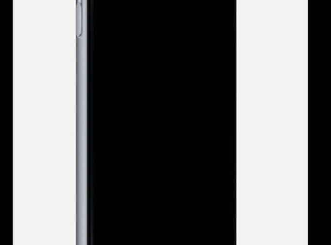 D21_萌小柚-站酷ZCOOL