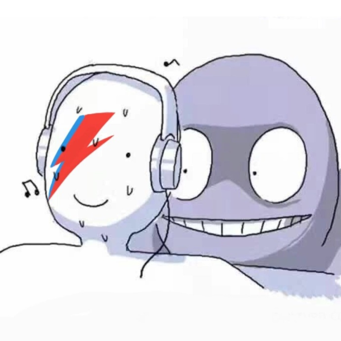 Starman3创作者主页_深圳插画师-站酷ZCOOL