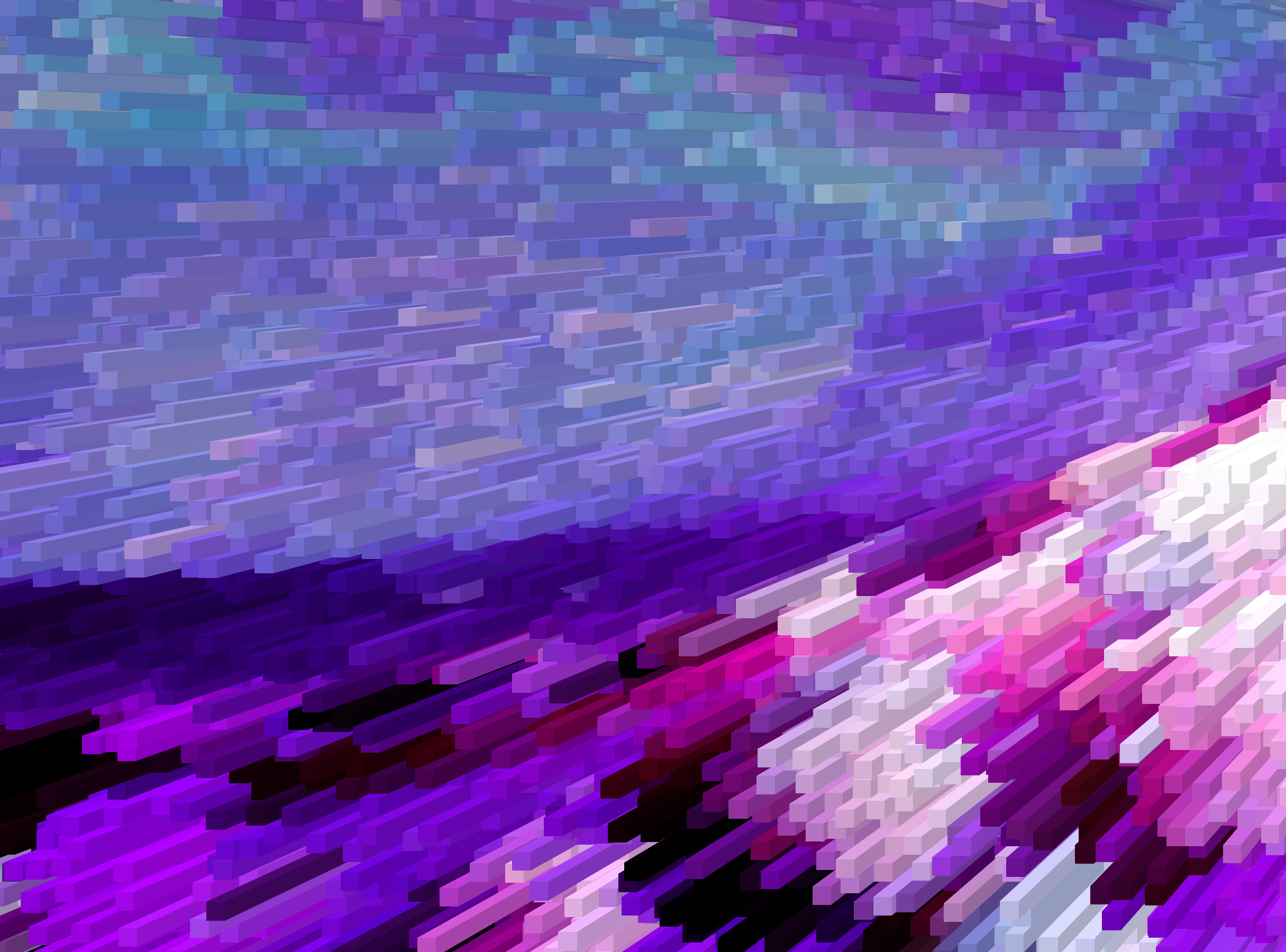 MIX2之色无界（一）_Dusiyin-站酷ZCOOL