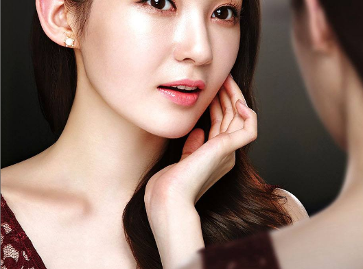 英煌王勋面部精雕 _JON杰森-站酷ZCOOL