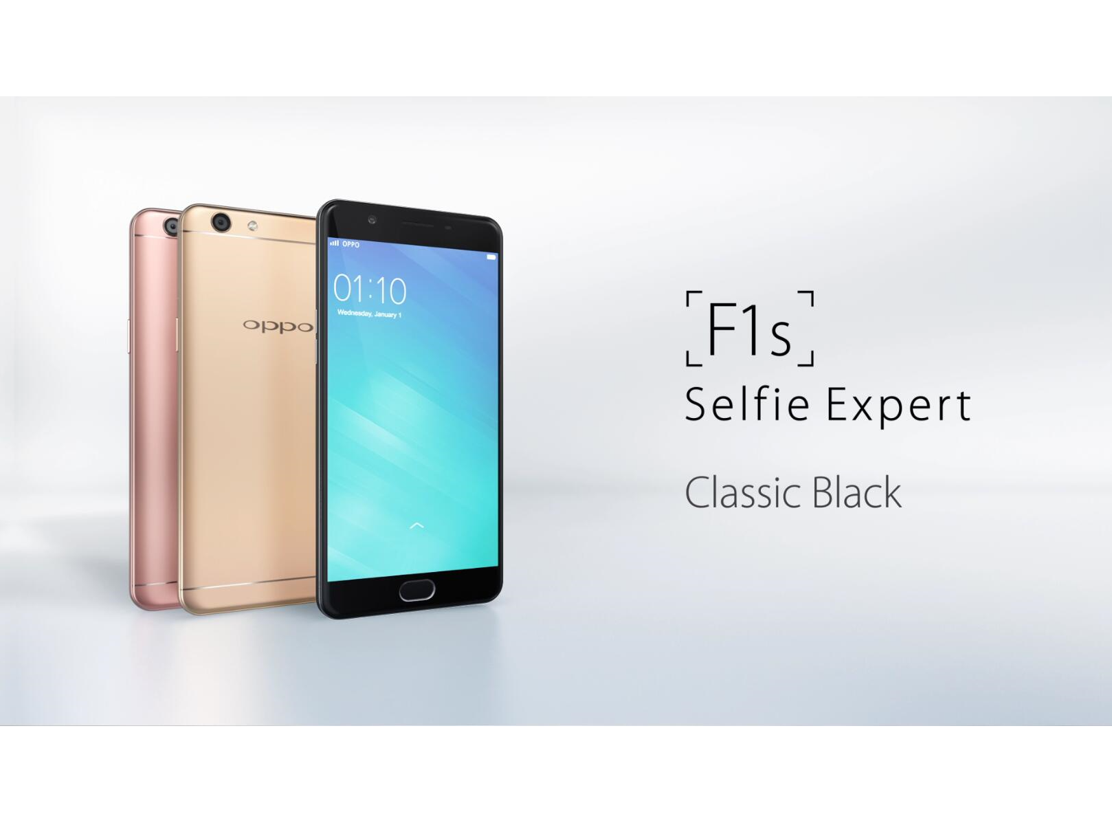 OPPO F1s_creater_Lee-站酷ZCOOL