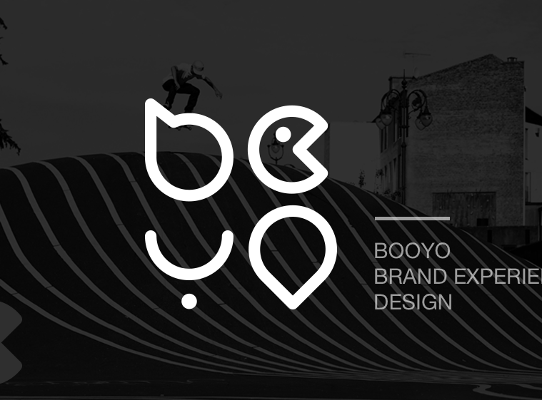 BOOYO BRAND DESIGN_alex2art-站酷ZCOOL