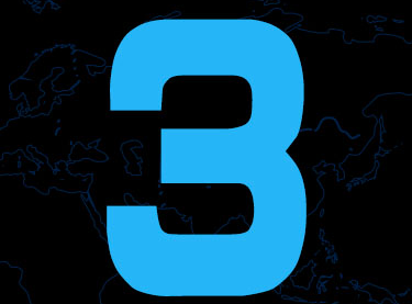 预热海报_Nancy_Yang-站酷ZCOOL