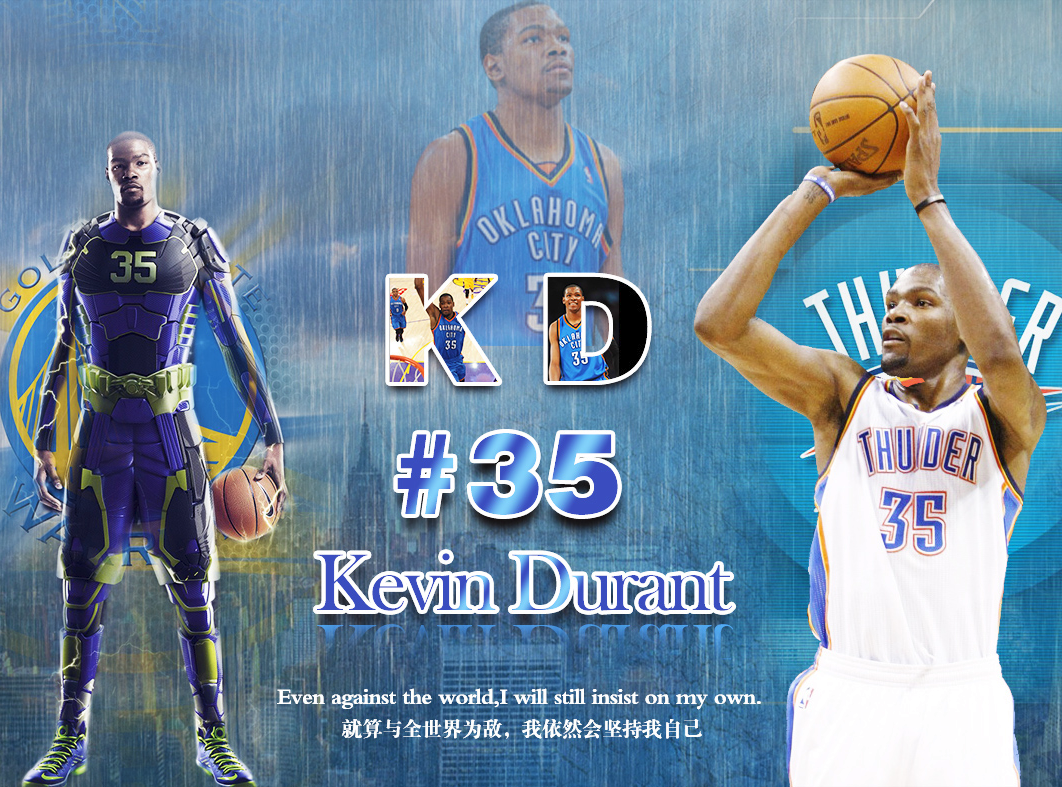 KD_Fay丶我是好人-站酷ZCOOL