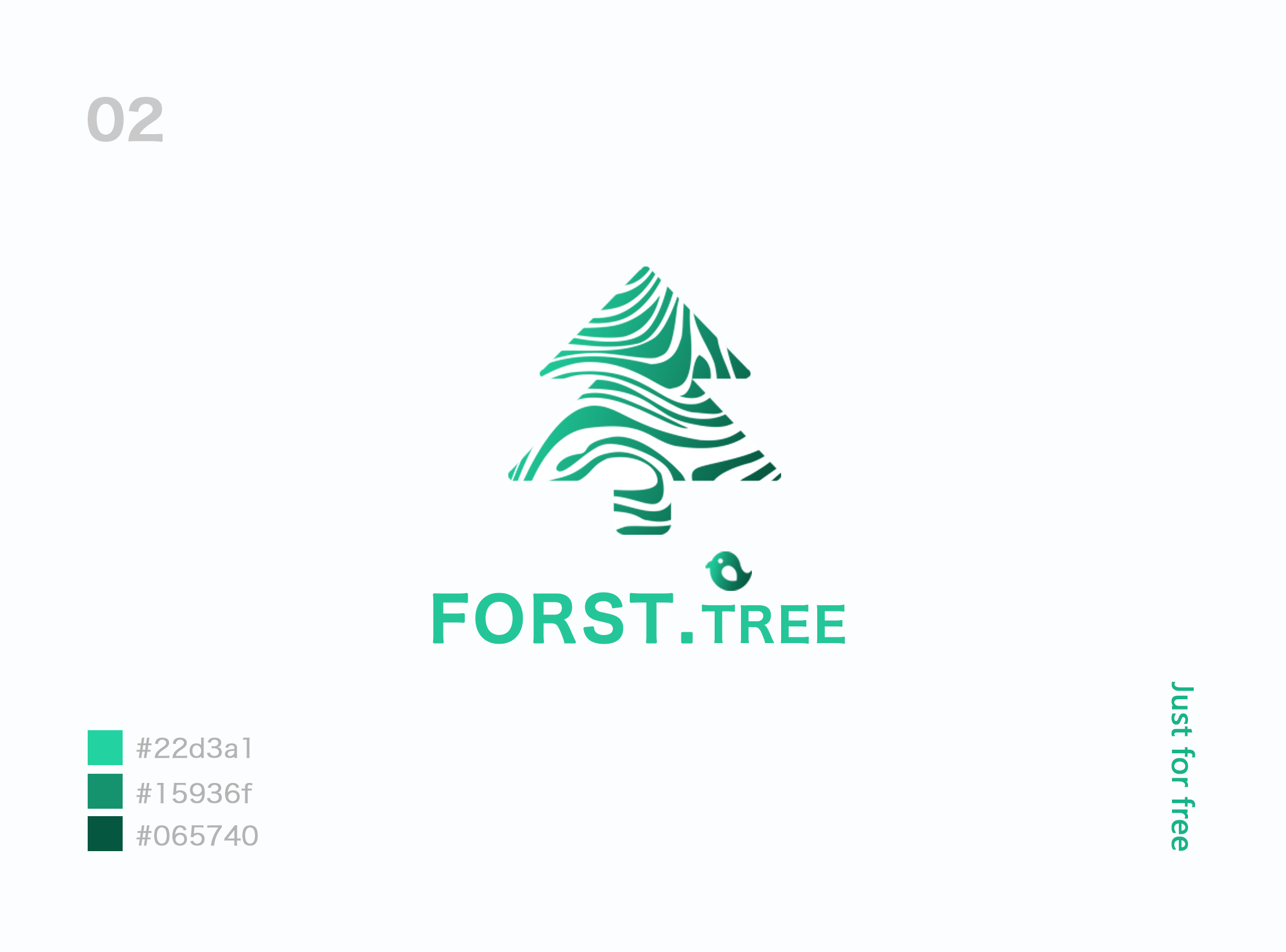 共生图形设计_素材网站_图片免费下载-ZCOOL站酷