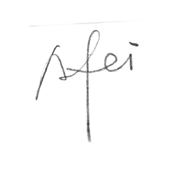 Afei啊飞创作者主页_武汉平面设计师-站酷ZCOOL