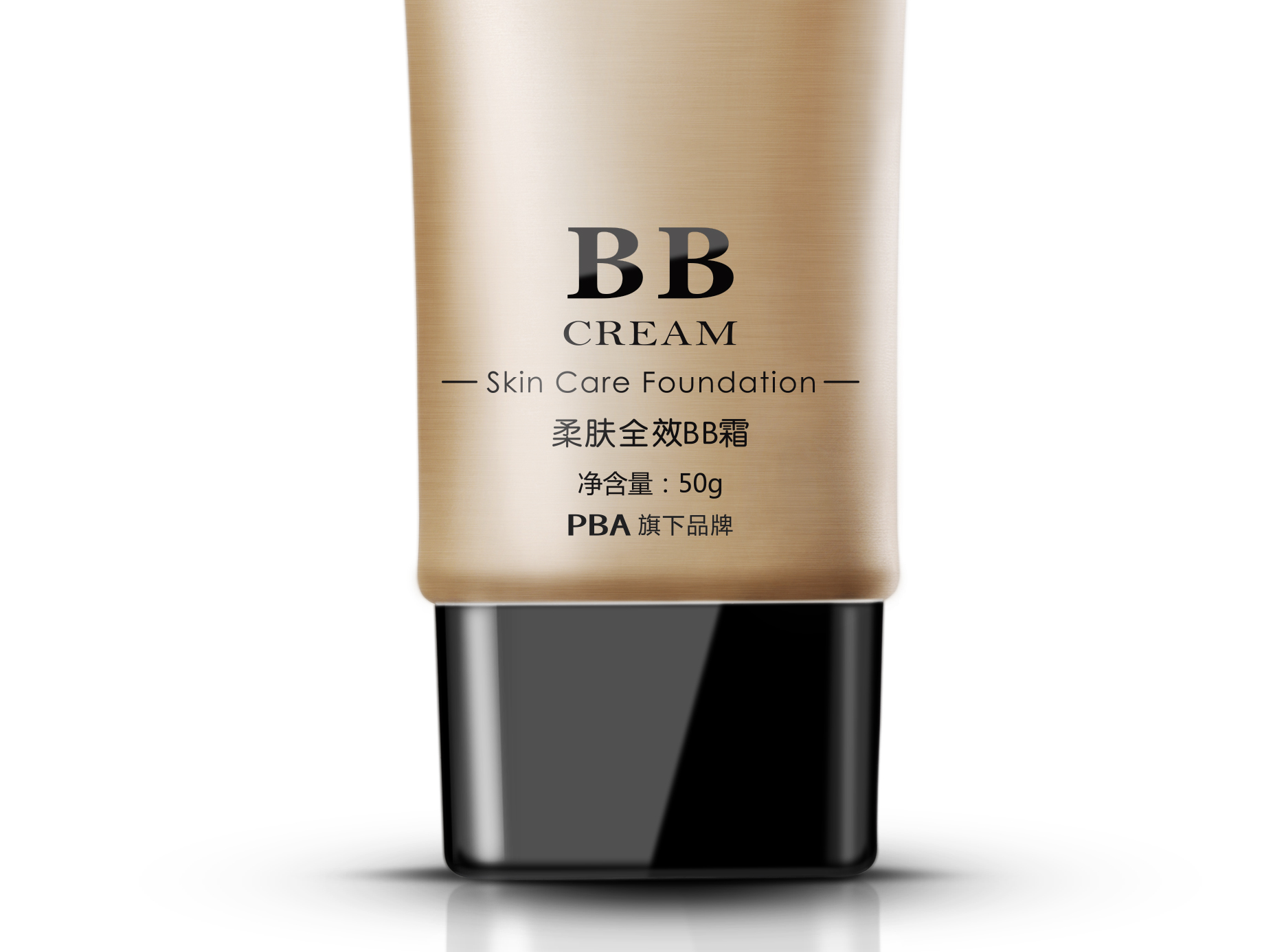 产品精修练习_杨YQC-站酷ZCOOL