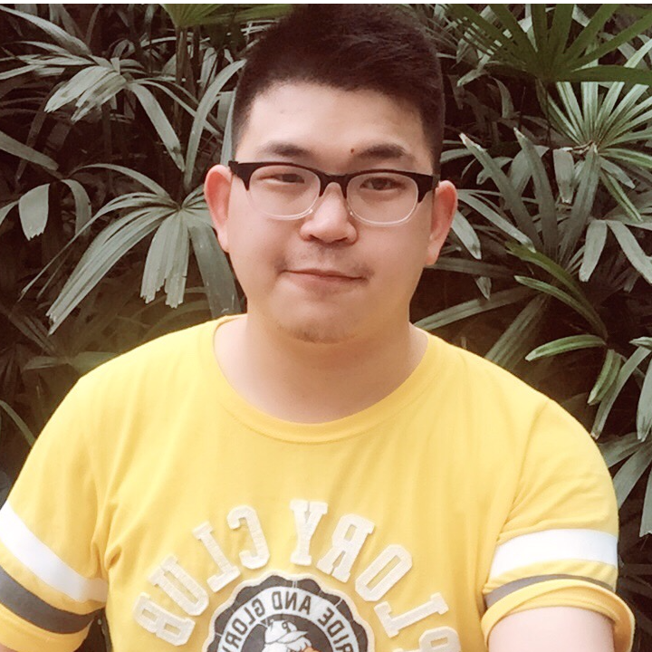 Robin_hong创作者主页_厦门室内设计师-站酷ZCOOL