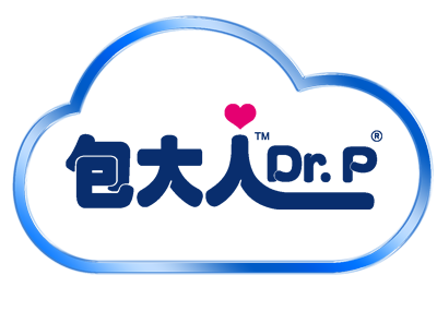 页面侧滑_Ken_Hong_-站酷ZCOOL