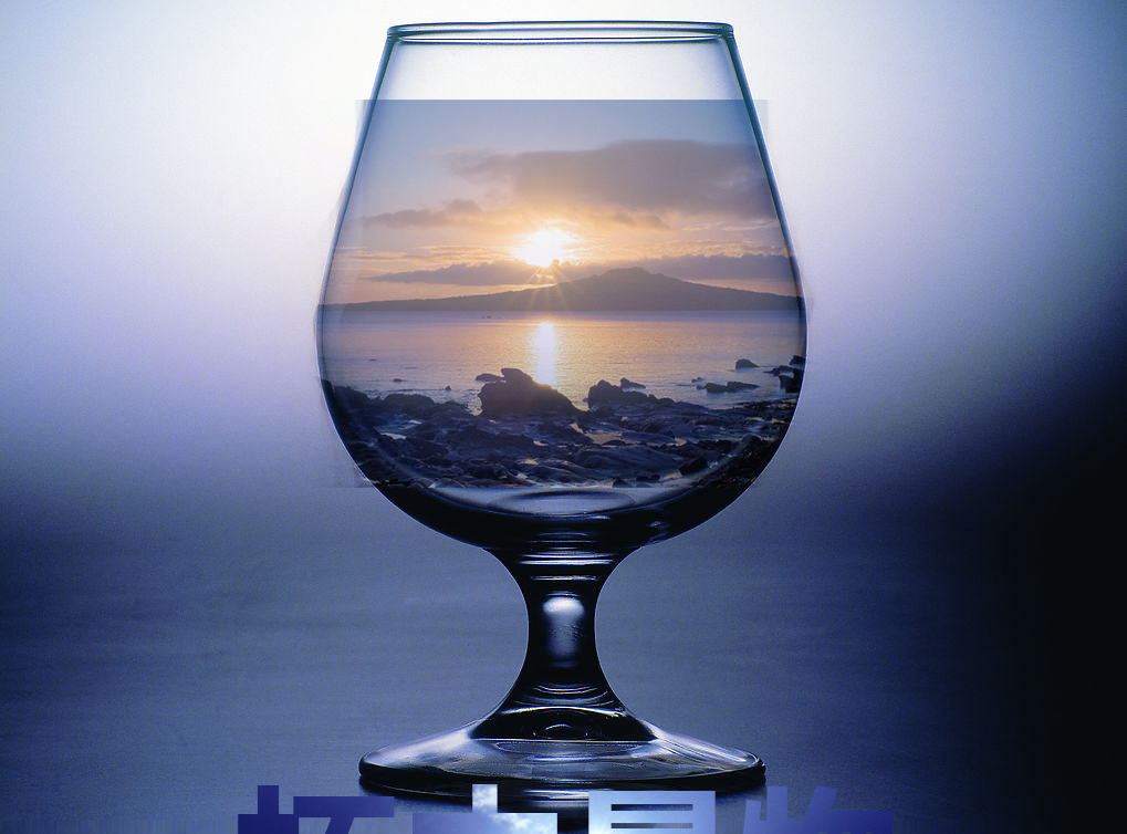 林_dsdss-站酷ZCOOL