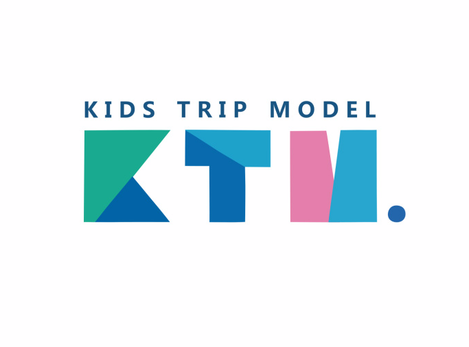 KTM动态logo制作花絮_郭才龙-站酷ZCOOL