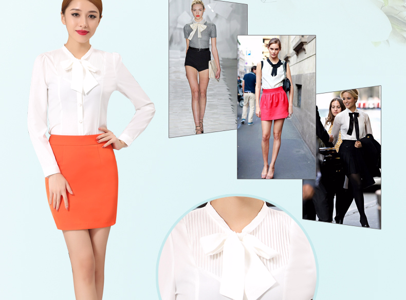 女装详情_skl慕辰-站酷ZCOOL