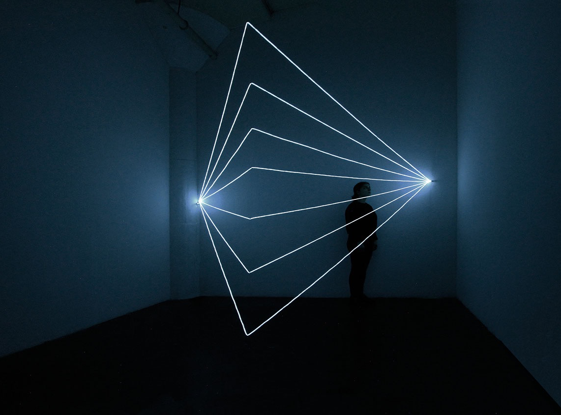 游戏UI_YSJ_-站酷ZCOOL