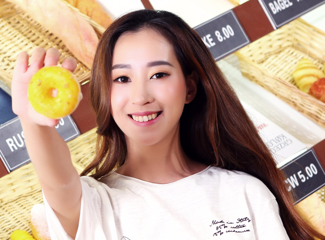 子品牌-喜典_大大涛先森-站酷ZCOOL